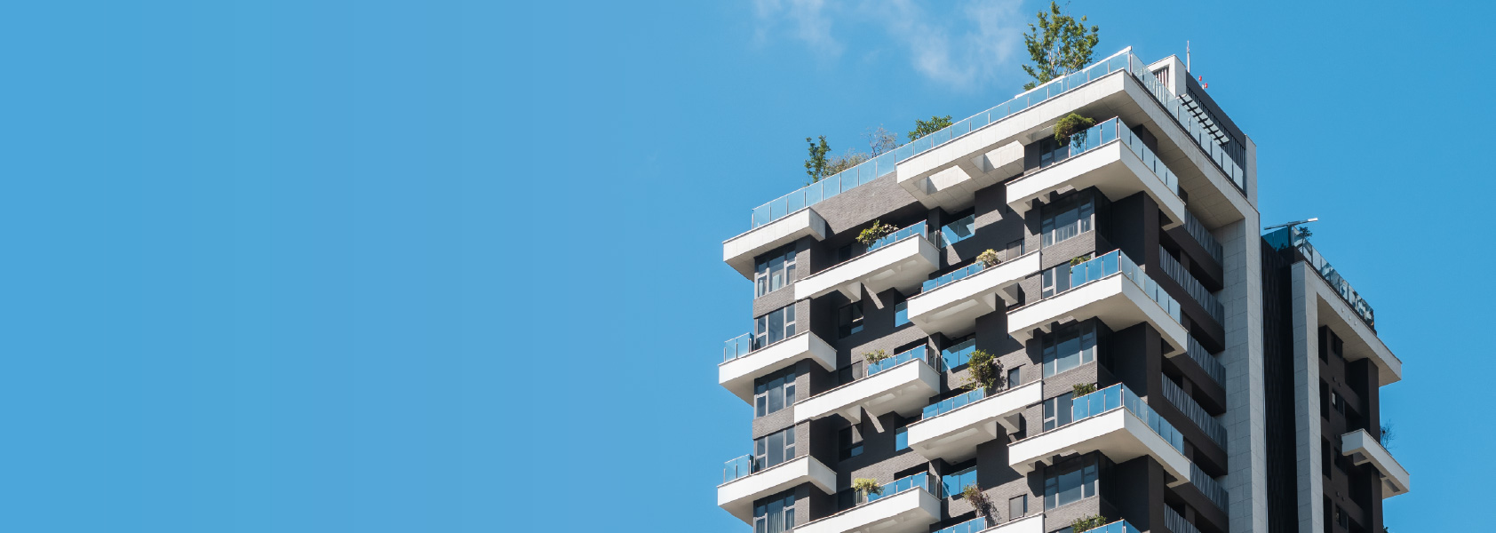 Moteurs DC - Crouzet